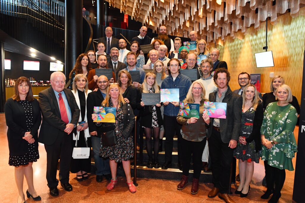 Cwmpas Home Cymraeg - Cwmpas